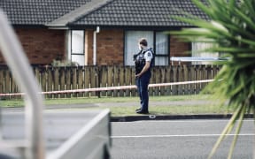 Long-standing Killer Beez and Tribesmen gang rivalry blamed for crime ...