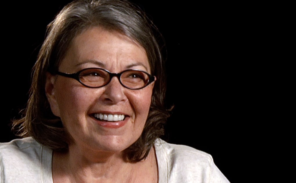 The return of Roseanne | RNZ