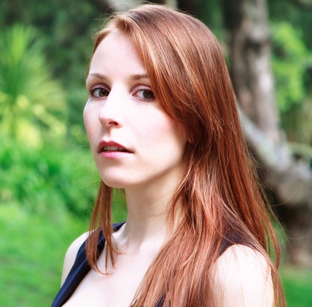 Sarah BALLARD: Prema Lahari | RNZ