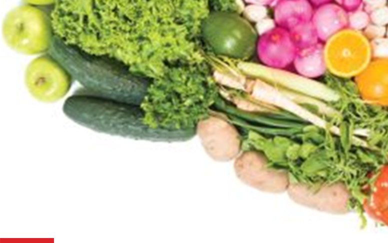 Food for thought - Andrew Scholey | RNZ