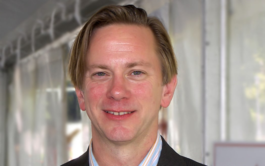 Afternoons for Monday 20 June 2022 Afternoons | RNZ