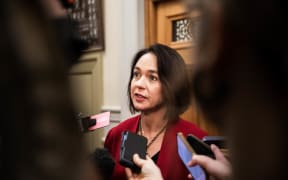 First Up for Thursday 20 April 2023 First Up | RNZ