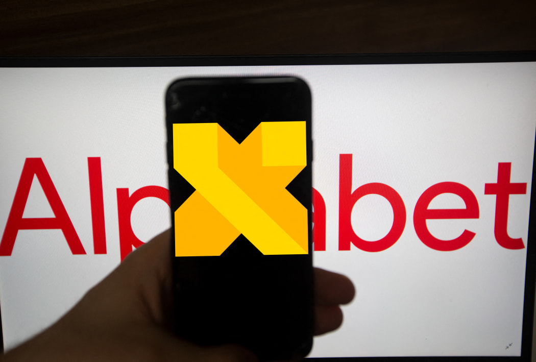 Vector, Google X developments could be 'very strong contributor' to ...