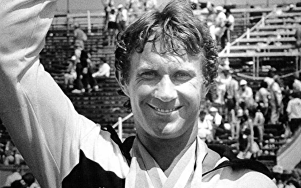 Afternoons for Thursday 16 February 2023 Afternoons | RNZ