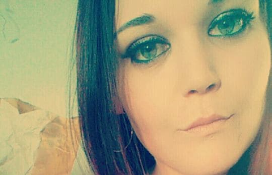 Lois Tolley murder trial delayed until May 2021 | RNZ News