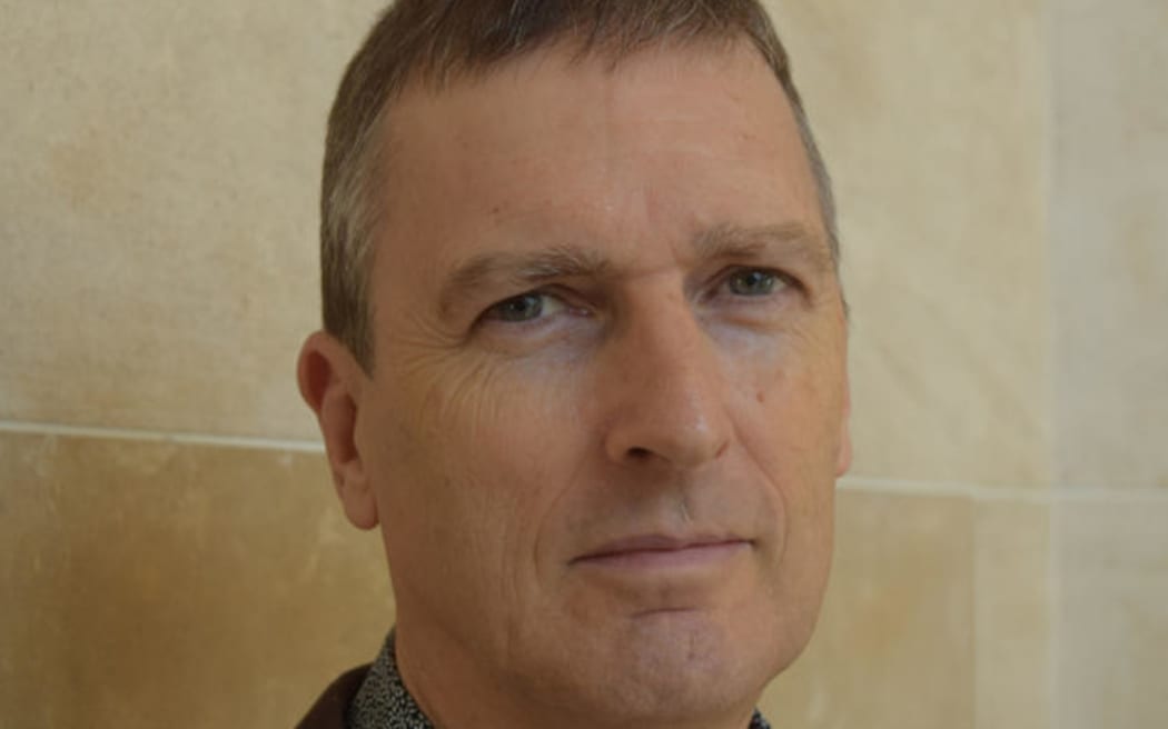 RNZ : Concert : Programmes : Resound