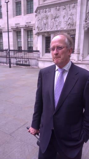 Lundy timeframe 'tactical move by defence' | RNZ News