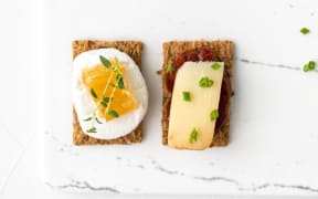 Nine To Noon for Monday 30 May 2022 Nine To Noon | RNZ