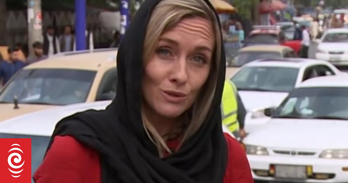 The Panel with Heather Roy and Raf Manji (part 2) | RNZ