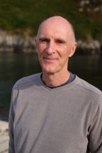 Prof Mike Sharples: will AI do all our writing in the future? | RNZ