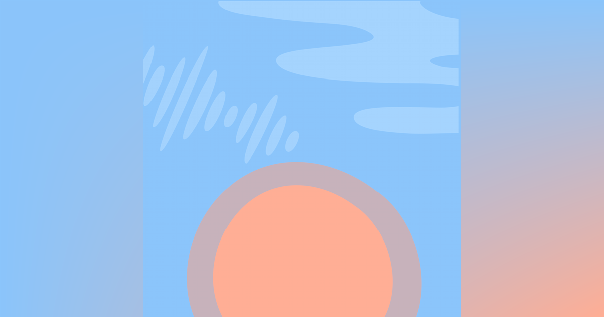 RNZ Concert Afternoons