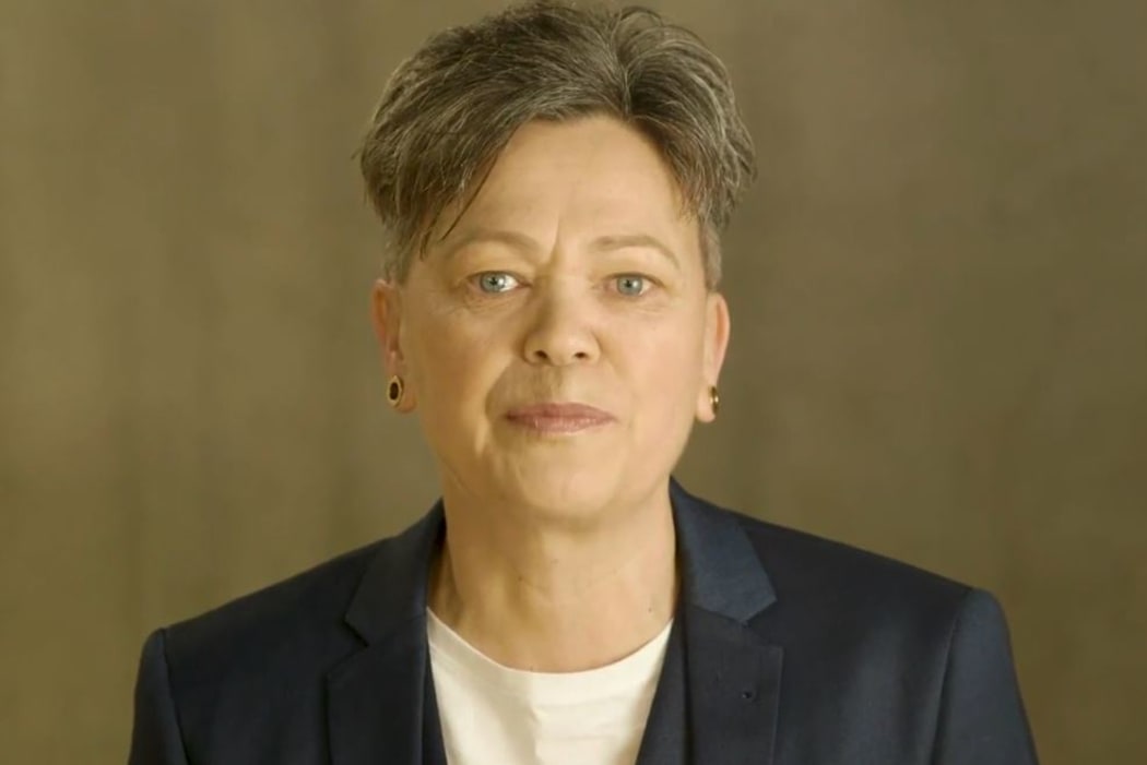 Fears Māori voice will be lost as abuse inquiry widens scope | RNZ News