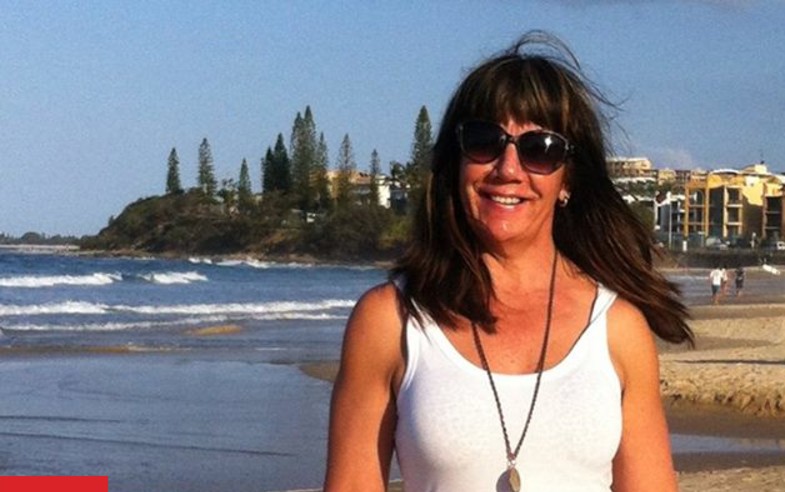 Cyber ransom victim's warning to others | RNZ News