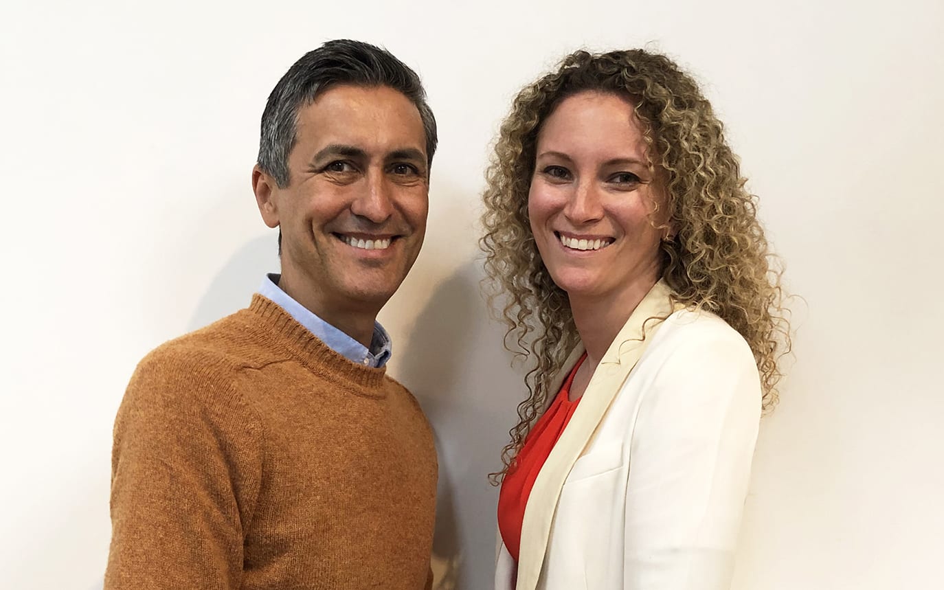 The art - of collecting art | RNZ