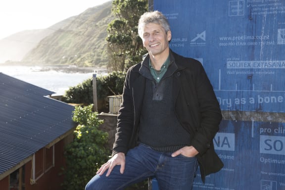 Saturday Morning for Saturday 24 September 2016 Saturday Morning | RNZ