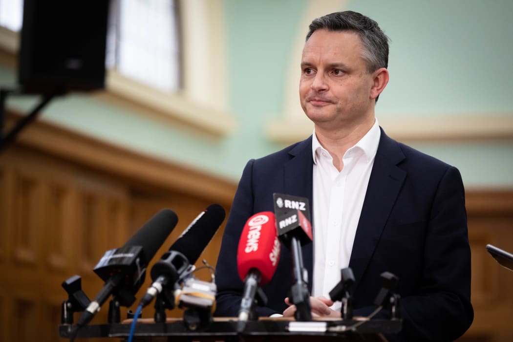 UN call for higher emissions targets doesn't apply to New Zealand ...