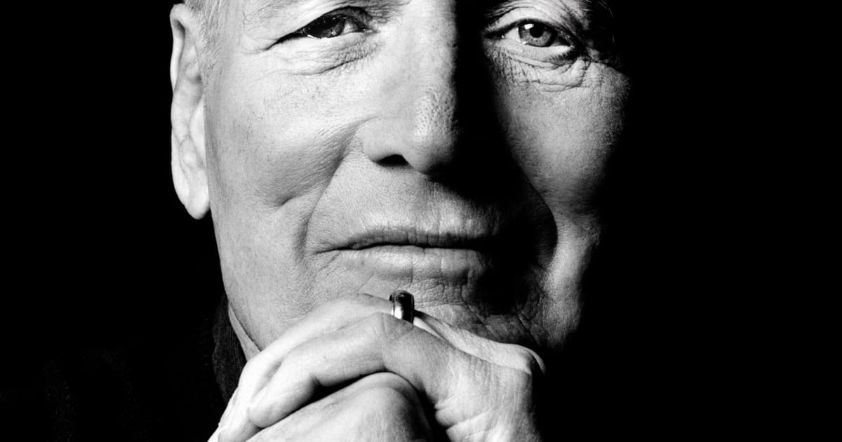 Afternoons with Jesse Mulligan for Tuesday 1 November 2022 Afternoons ...