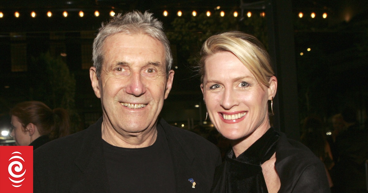 Harry M Miller, celebrity agent and theatrical producer, dies aged 84 ...