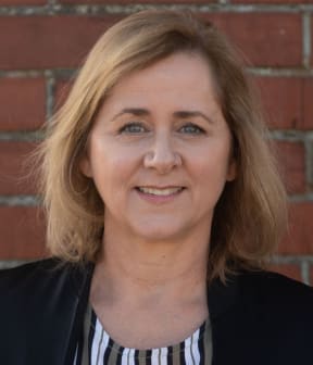 Saturday Morning for Saturday 26 October 2019 Saturday Morning | RNZ