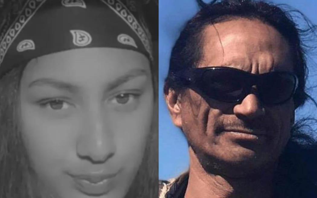 Fear of 'narking' holding up Hawke's Bay homicide inquiries - police ...