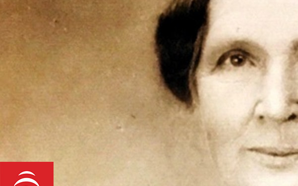 Remembering Mrs. Elizabeth Pinfold | RNZ