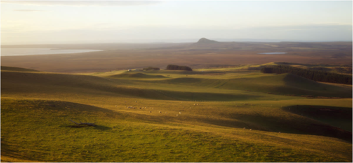 Andris Apse: photography and mystery | RNZ