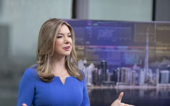 How 'excuseflation' is keeping prices high | RNZ