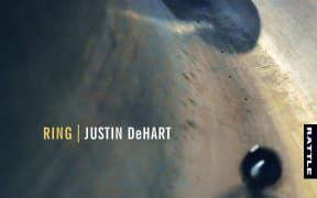 Afternoons for Wednesday 15 March 2023 Afternoons | RNZ