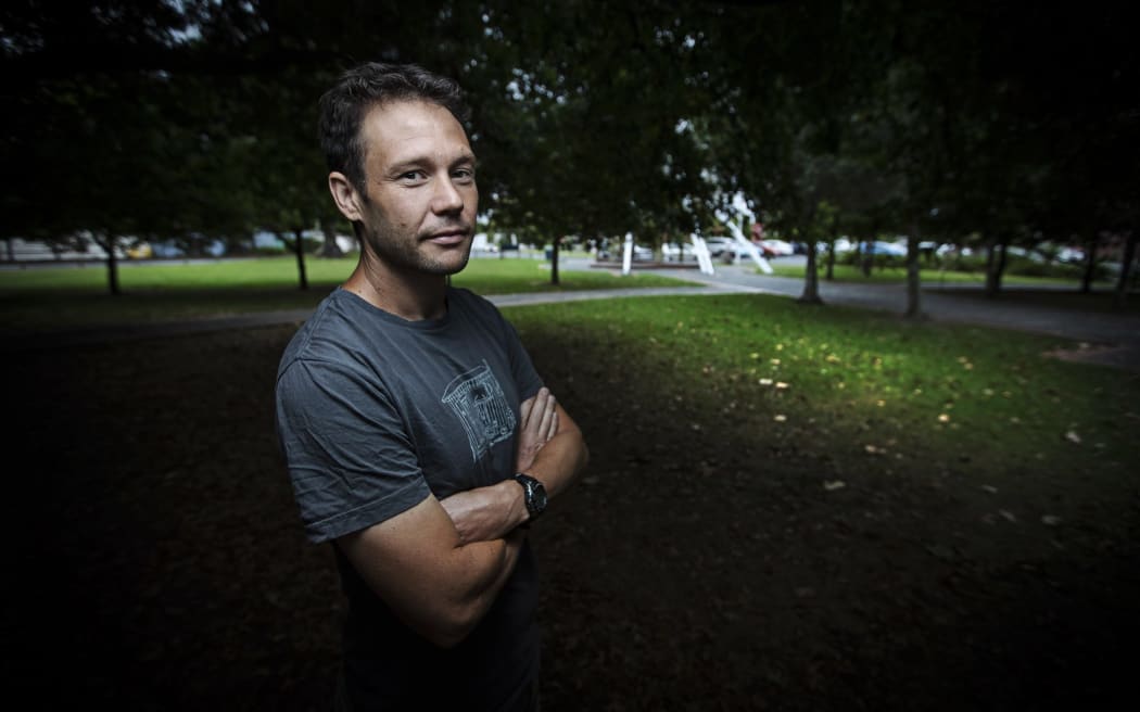 Candidate promotion by licensing trust ill-advised, not illegal ...