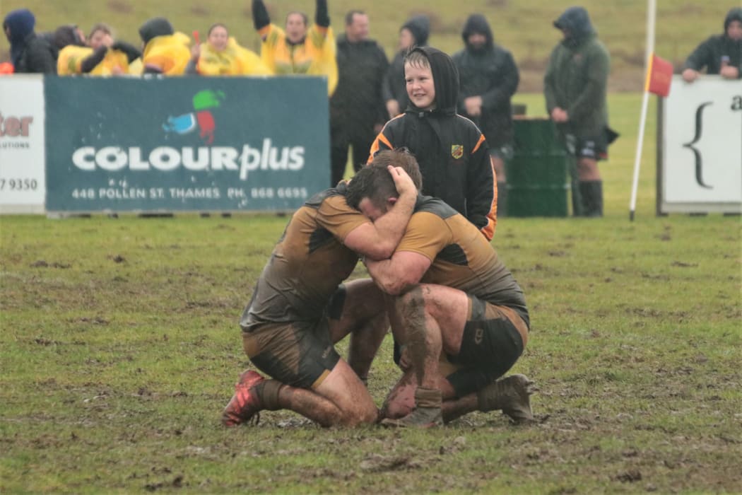 Afternoons for Wednesday 28 July 2021 Afternoons | RNZ