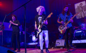 Nine To Noon for Tuesday 26 June 2012 Nine To Noon | RNZ