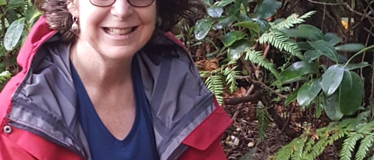 RNZ's Alison Ballance answers questions about COVID-19 | RNZ