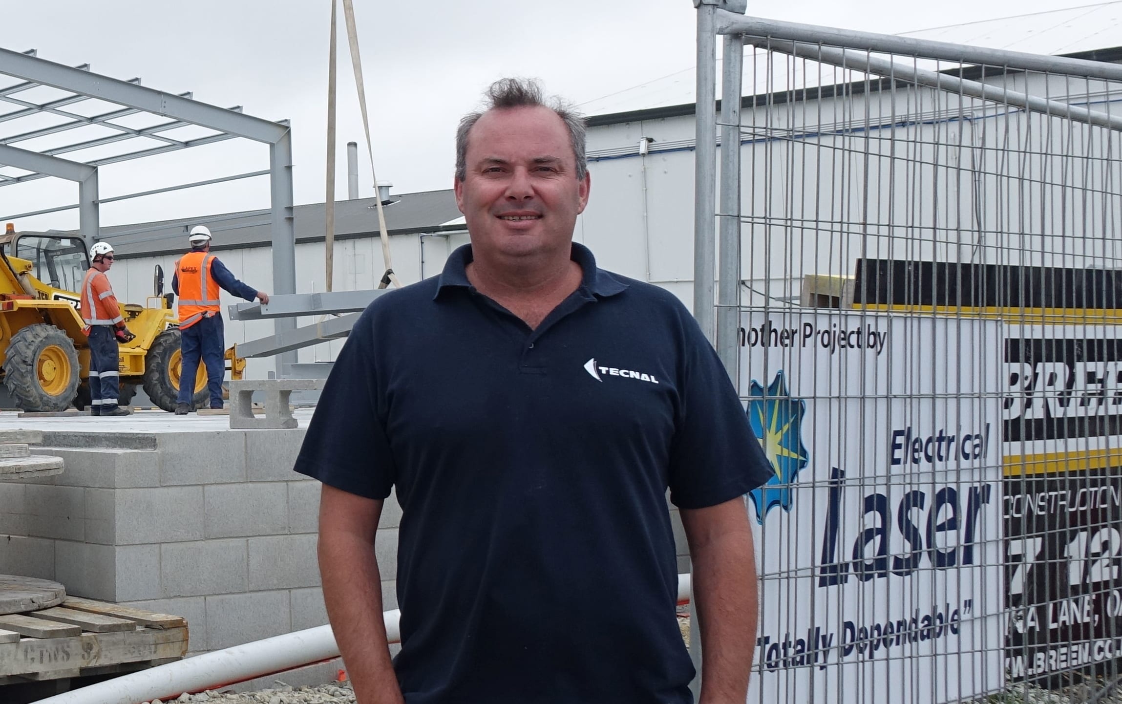 New cheese bacteria to cut a wedge out of costs | RNZ News