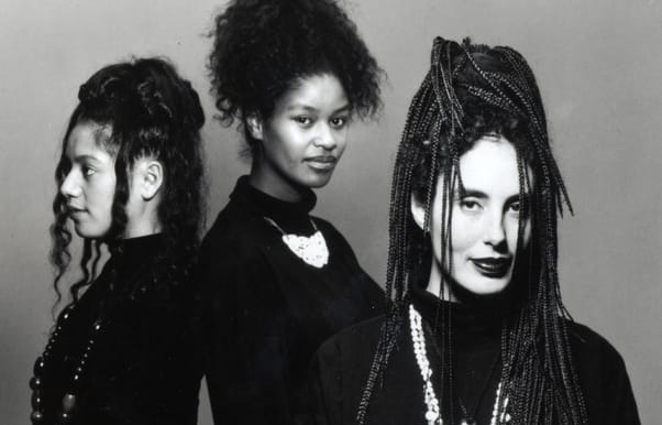 Moana and the Moahunters to receive NZ Classic Record Award | RNZ