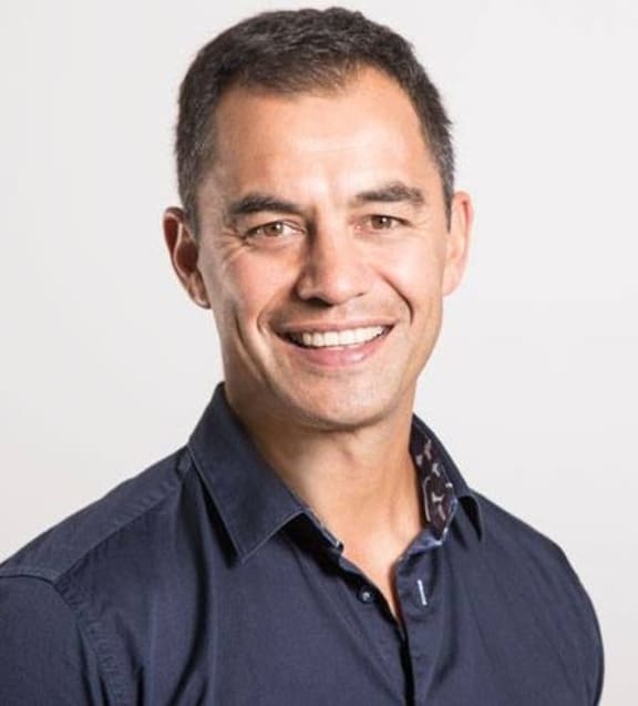 Māori myths hit the digital age | RNZ News