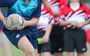 Lisa Owen | RNZ National Presenter