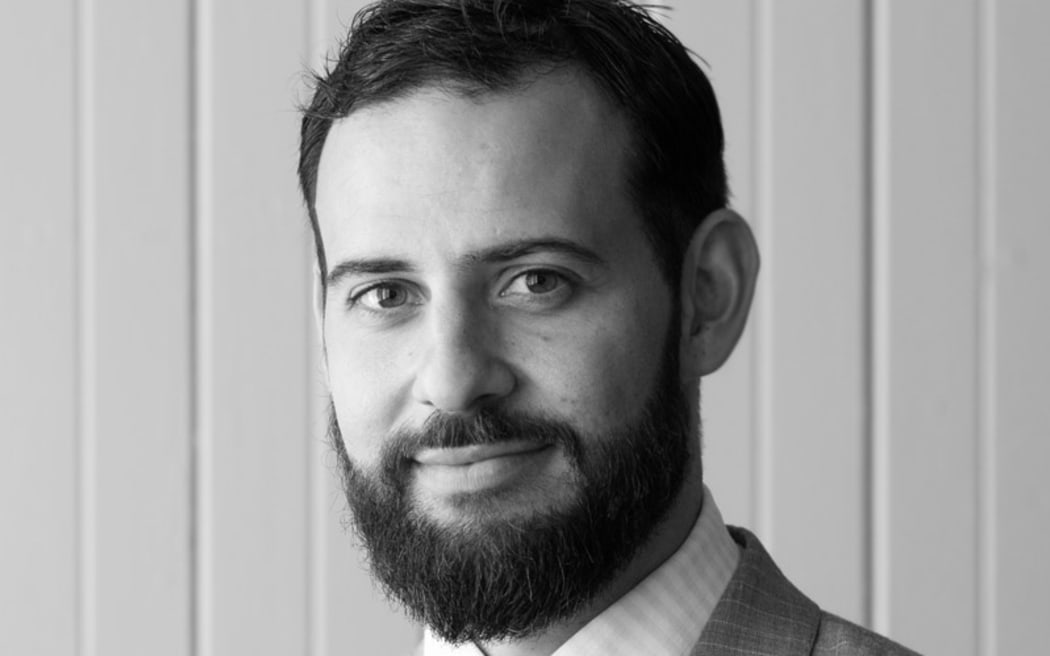 True crime podcasts - a legal minefield | RNZ