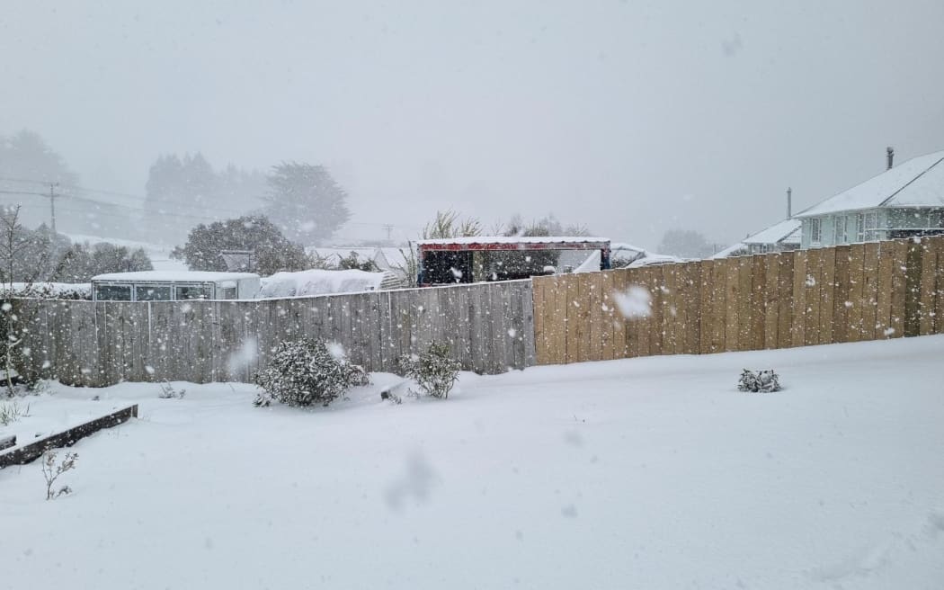 RNZ News - News, Sport, Business, Māori, Audio Interviews and Current ...