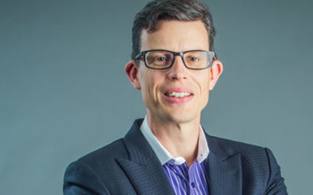 Nights for Tuesday 18 October 2022 Nights | RNZ