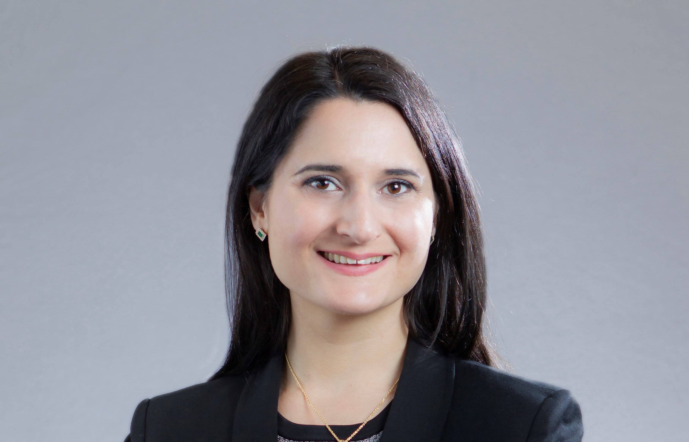 Sunday Morning for Sunday 10 November 2019 Sunday Morning | RNZ