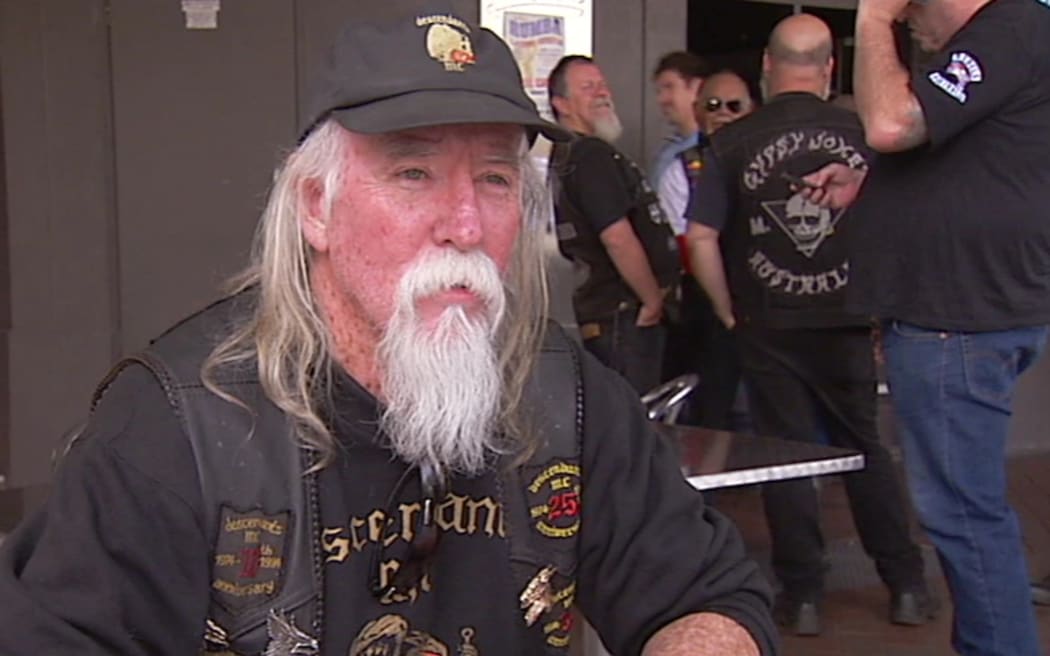 Australian bikie brothers face deportation to New Zealand after losing ...