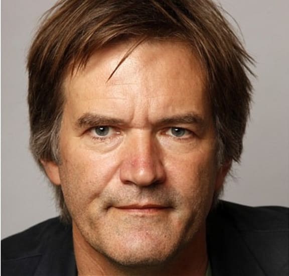 David Goodhart: The new political divide | RNZ