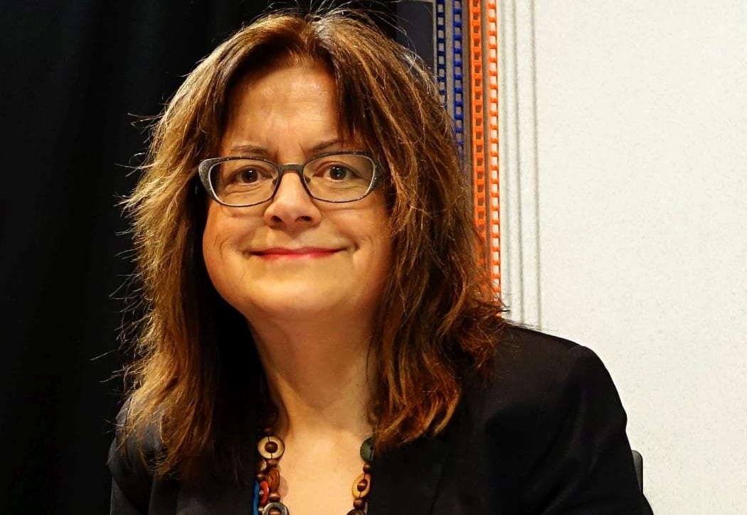 Insight: Are Protection Orders Taken Seriously? | RNZ