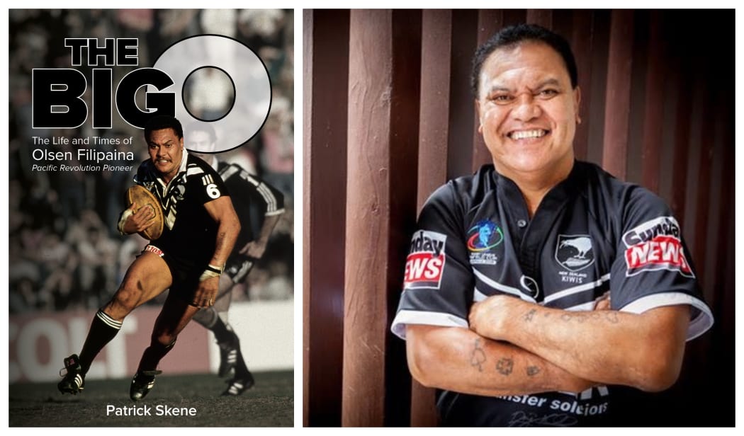 Nine To Noon for Monday 8 June 2020 Nine To Noon | RNZ