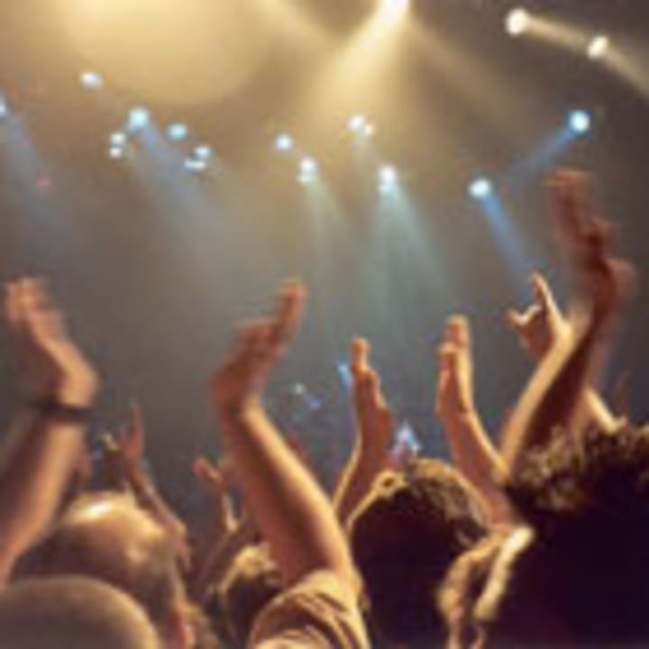 Bic Runga from Live Music & Sessions | RNZ