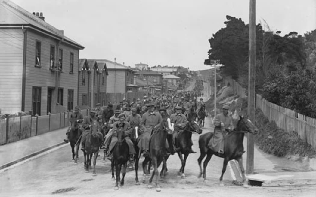 Afternoons for Thursday 27 October 2022 Afternoons | RNZ