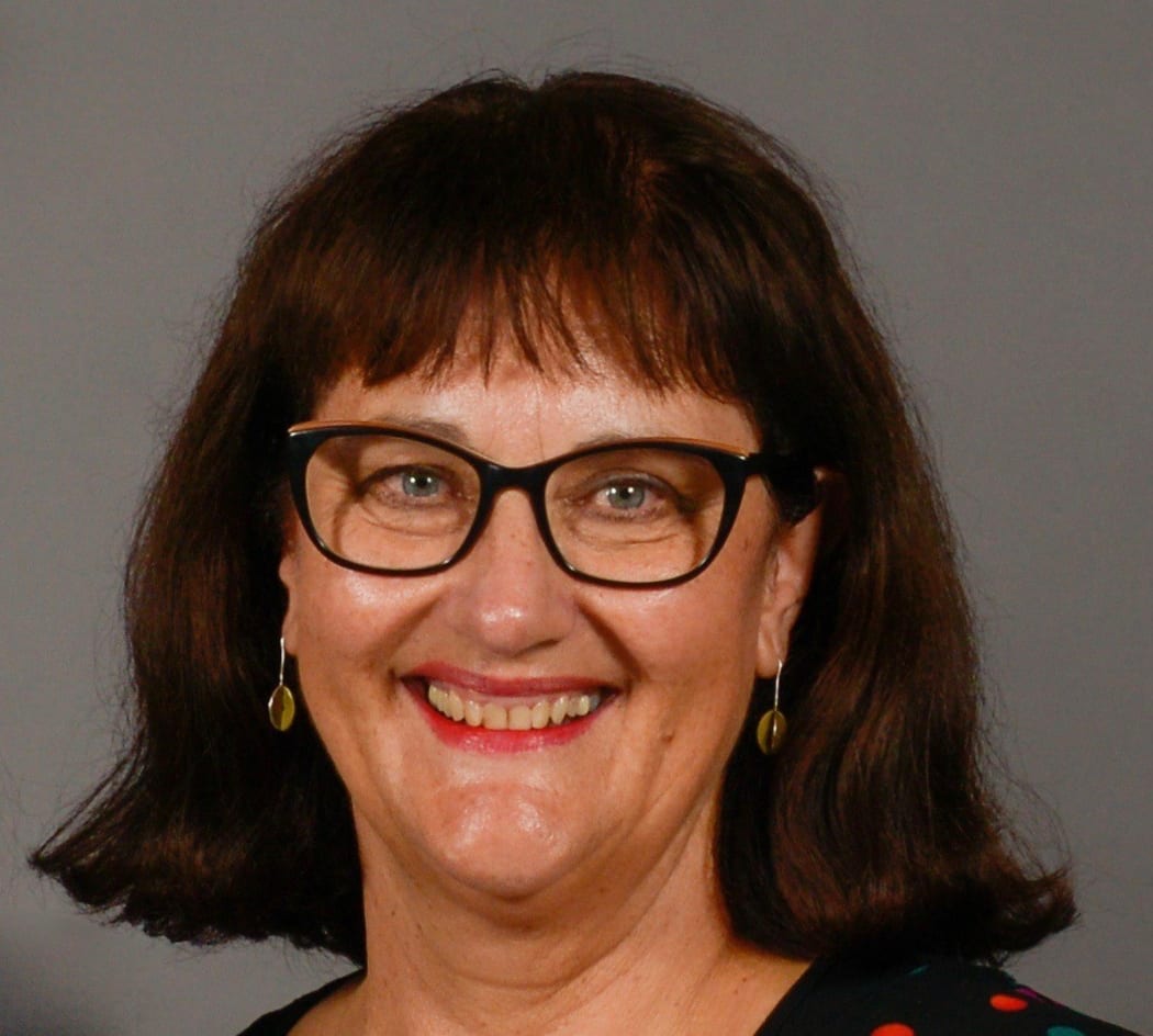 “Invisible” disabilities shouldn’t impair access to sport | RNZ