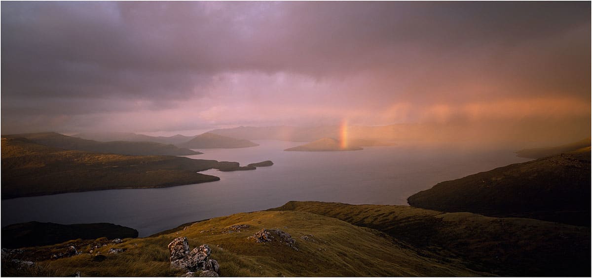 Andris Apse: photography and mystery | RNZ