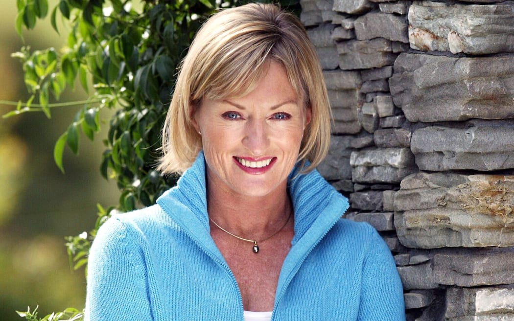 Former top NZ marathon runner criticises new IOC transgender rules ...