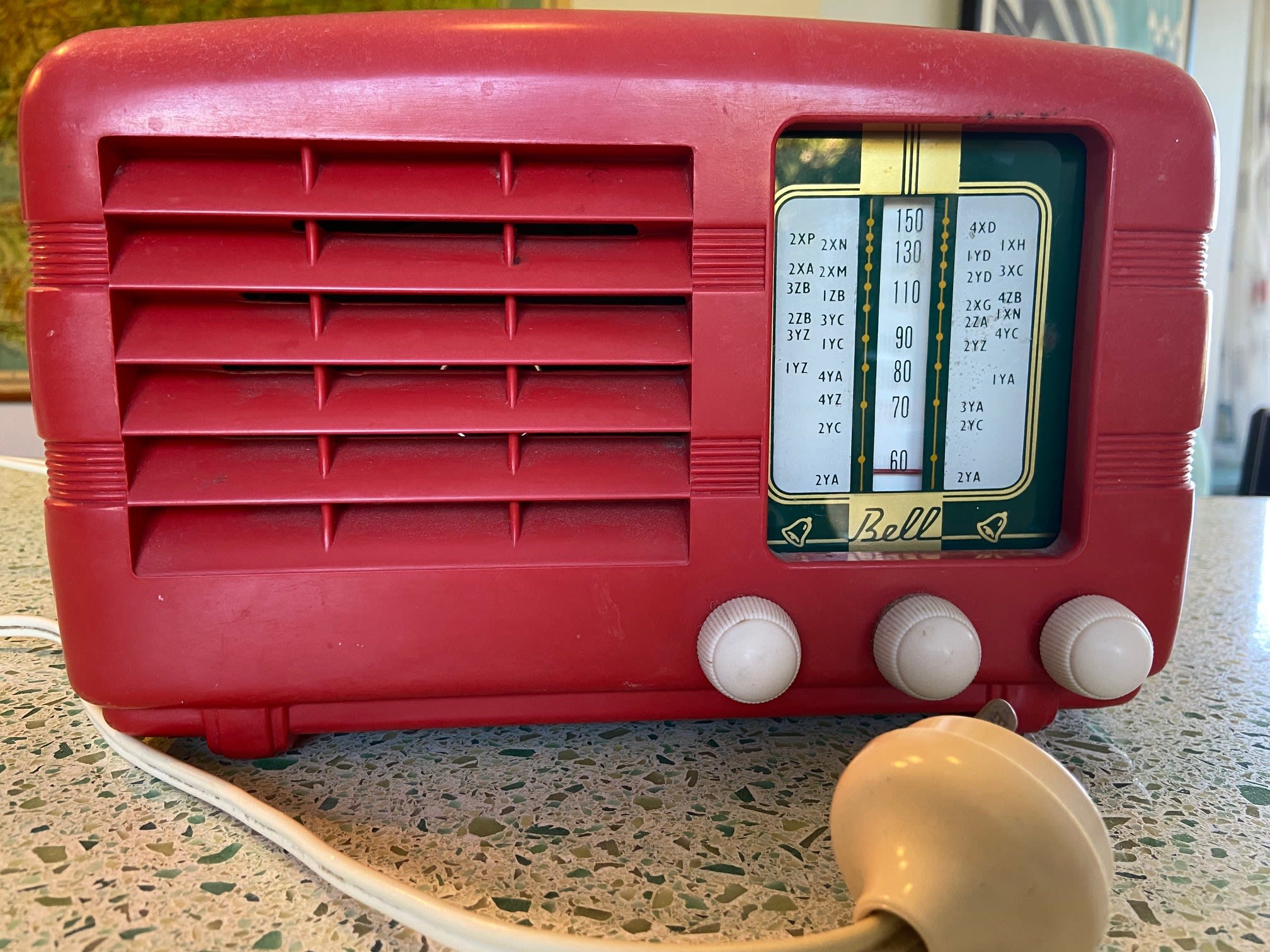 Standing Room Only for Sunday 11 December 2022 Standing Room Only | RNZ